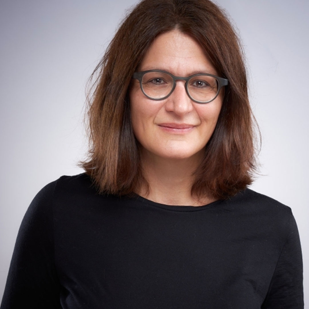 Vorstand | SDD – Symposion Deutschdidaktik