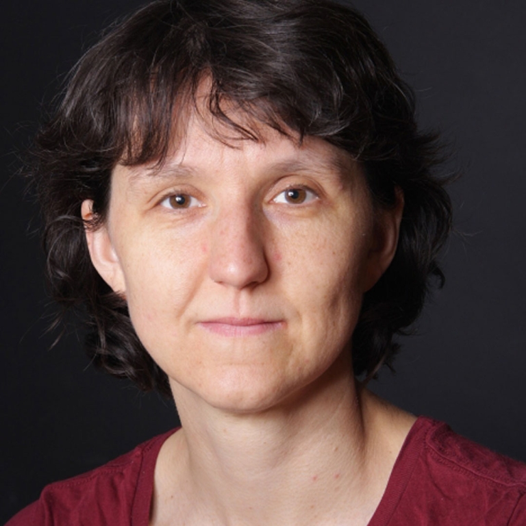 Vorstand | SDD – Symposion Deutschdidaktik