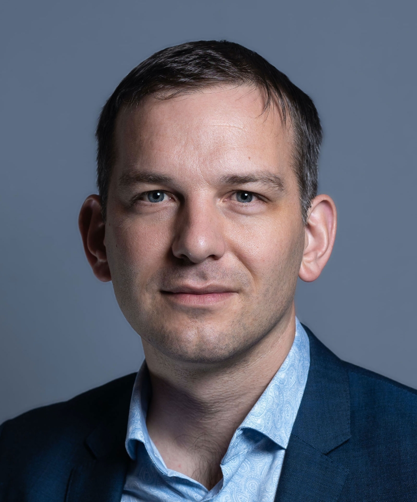 Vorstand - SDD – Symposion Deutschdidaktik